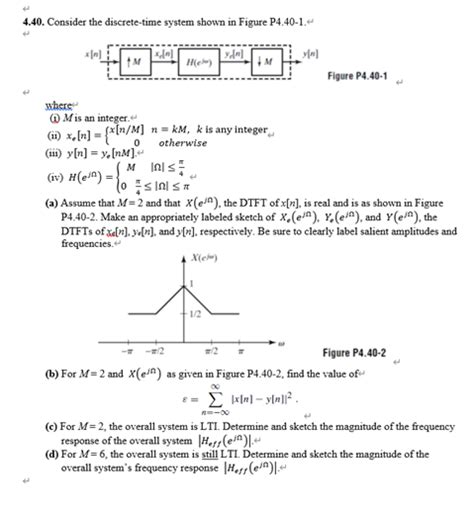 i know there is a textbook solution but those are