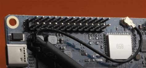 How To Reset A Raspberry Pi Epic Guide NerdyTechy