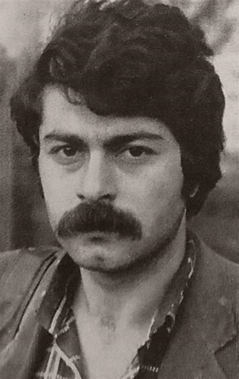 vardanyan armen database of armenian photo media practioners