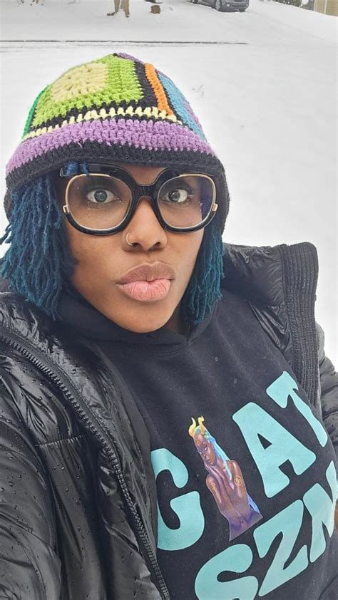 Culturally Ratchet Apparel And Accessories Caabcustoms • Instagram