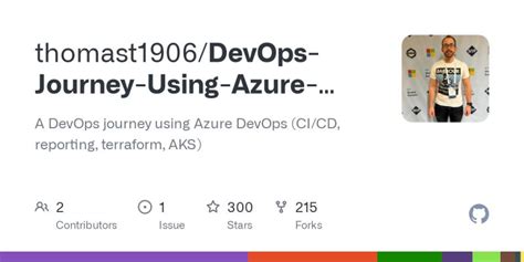 Denis Bogunic On Linkedin Github Thomast1906devops Journey Using
