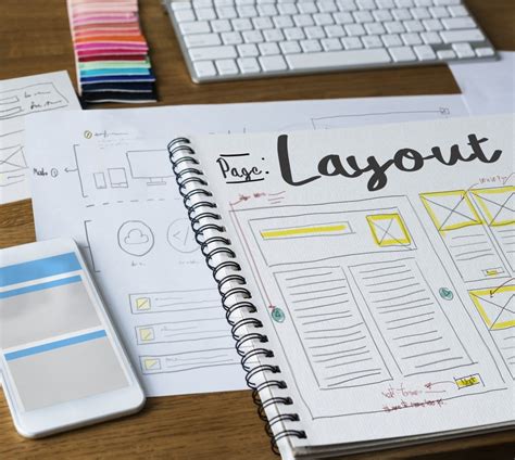 Apprenez à Coder En Une Semaine Avec Ces Ressources Gratuites