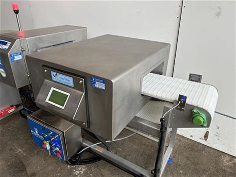 Machines Specifications Cintex Sentry Used Machines Exapro