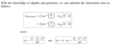 Solved OBJECTIVE Design And Implement A Java Program To Chegg