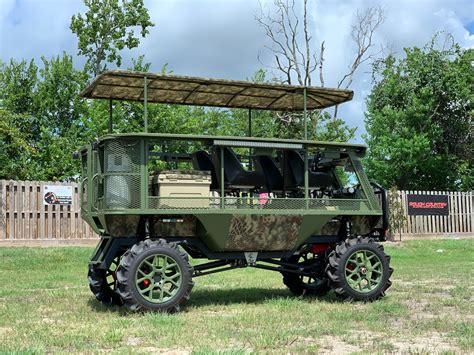 Critter Gitters — Critter Gitters Hunting Equipment
