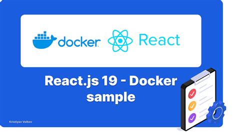 Docker Run Ai Models Locally Run Ai Models Locally Docker Desktops