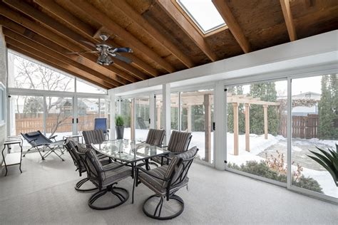 30 gardner cove goodfellow realty