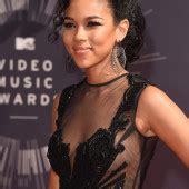 Alexandra Shipp Nude Pictures Onlyfans Leaks Playbabe Photos Sex Scene Uncensored