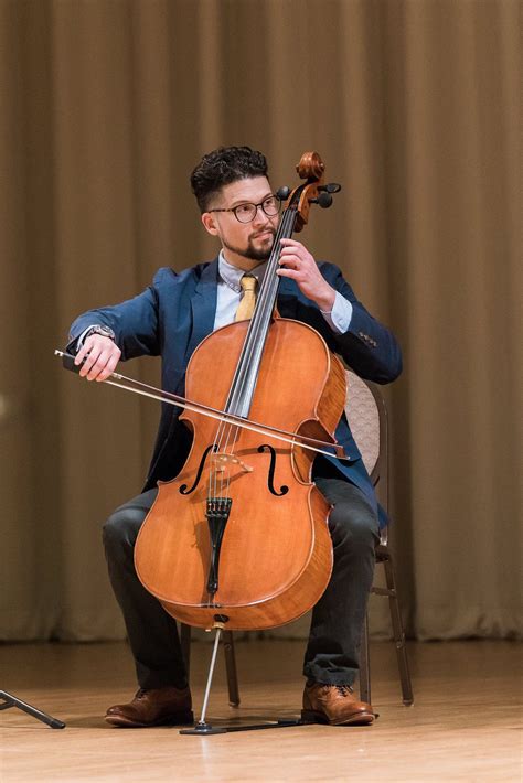 Non Classical Summer Camps For String Players Violin Viola Cello