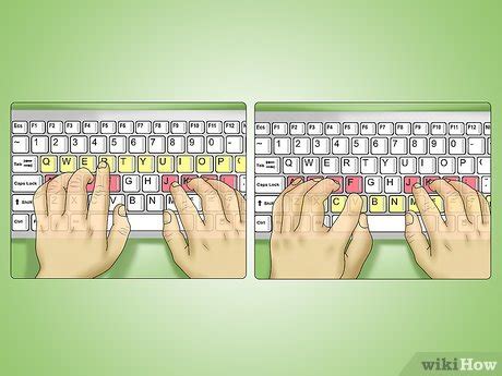 Heartwarming Info About How To Improve Keyboard Skills Securityquarter28