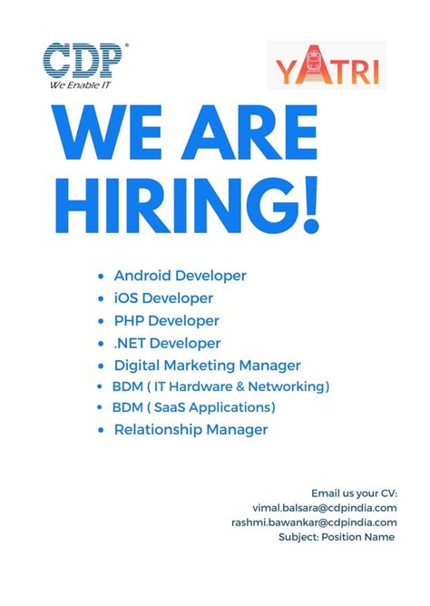 shivam singh posted on linkedin