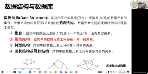 【xjtu】软件系统分析与设计西安交通大学软件系统分析与设计考试 Csdn博客 【xjtu】软件系统分析与设计西安交通大学软件系统分析与设计考试 Csdn博客
