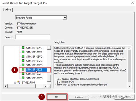 【嵌入式06】stm32的c与汇编语言混合编程 Csdn博客