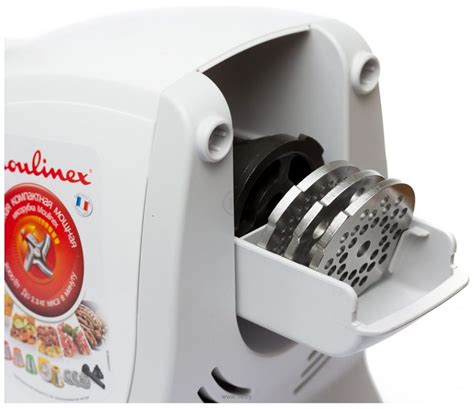 Moulinex hv4 cube express инструкция