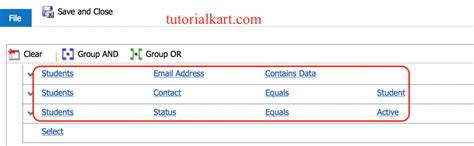 What Is A Workflow In Dynamics 365 Learn How To Create Workflow