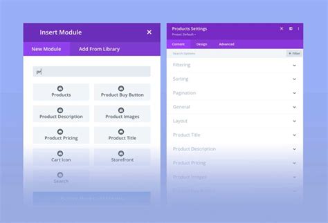 The Complete Guide To Using Divi With Shopwp