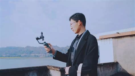 学长学姐有话说丨分享会完结撒花~ 搜狐大视野 搜狐新闻 学长学姐有话说丨分享会完结撒花~ 搜狐大视野 搜狐新闻