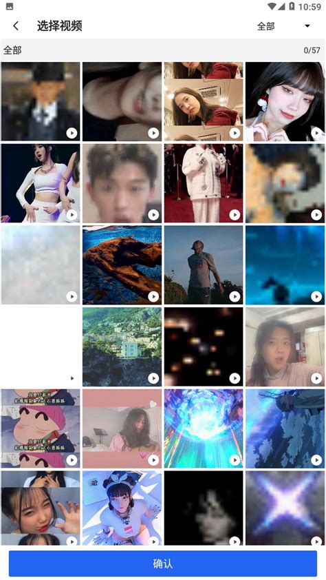 Ehviewer Apk For Android Download