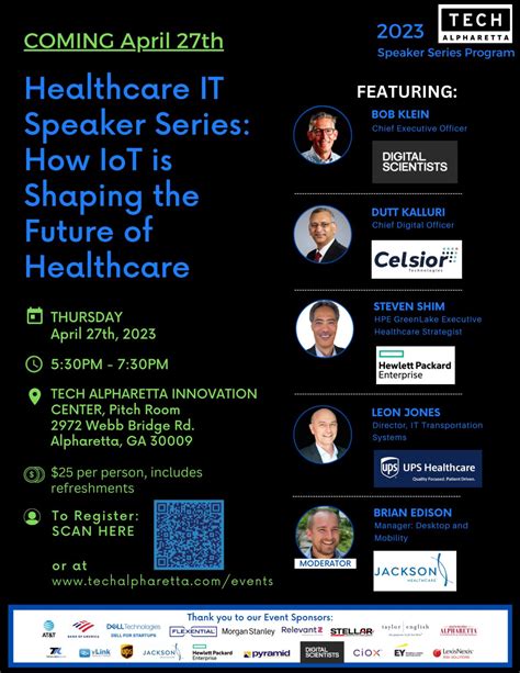 Ramesh Maturu On Linkedin Join Our Cdo Dutt Kalluri Shares His Insights