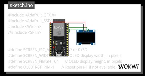 Wallk Man Wokwi Esp32 Stm32 Arduino Simulator