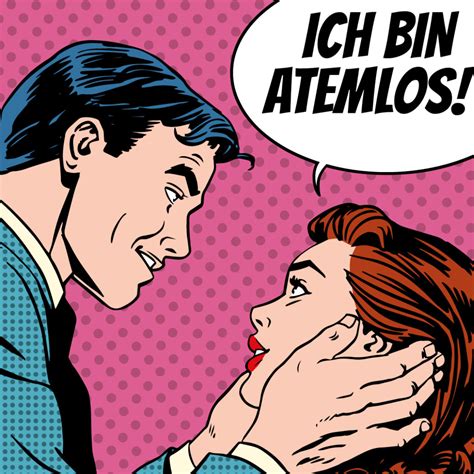 Lungenalter Besser Gesund Magazin