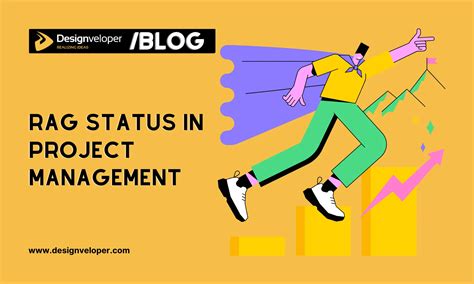 Understanding Rag Status In Project Management Within 1 Minute