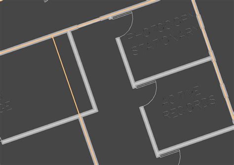 Split Face Command Errors Autodesk Community