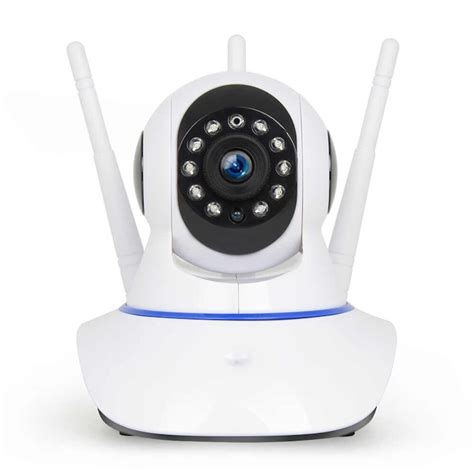 Камери за наблюдение Emag Bg