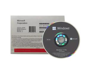 Wholesale Windows Key For Electronic Devices Alibaba Com