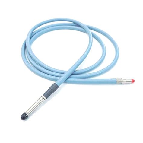 Durable Endoscopy Light Guide Sale Or Rent Near Me Goldstar Medical