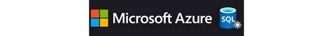 Create An Azure Sql Database Coding And Metadata Projects