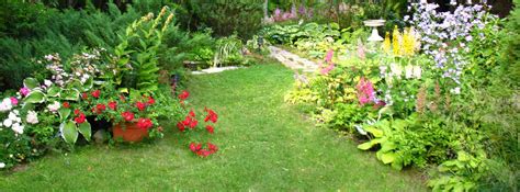 Сад Флоранс