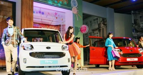 레이 에어컨 켜고 주행 중 시동 꺼짐 가능성