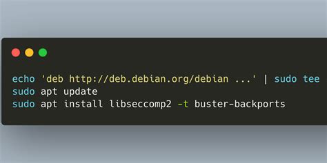 Iot Stack On Raspberry Pi Full Upgrade Procedure Dev Community