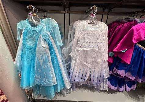 Getting To Know The Bibbidi Bobbidi Boutique Blog