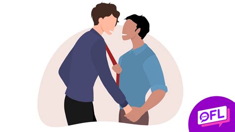 Jackd Review 2026 Is It The Best Or An Overrated Gay App