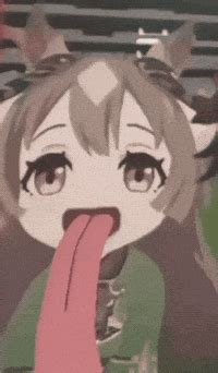 Pussy Licking S Find And Share On Giphy