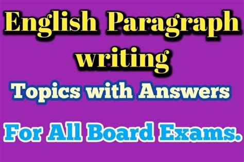 Integrated Grammar Class 10 Exercises With Answers