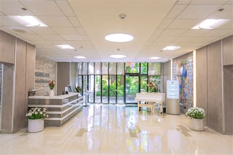 Morningside Nursing And Rehabilitation Center Bronx Ny