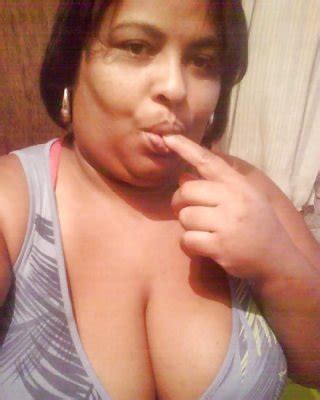 Bbw Cleavage Collection Porn Pictures Xxx Photos Sex Images Pictoa