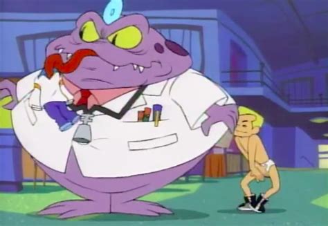 A Pup Named Scooby Doo Shota Briefs