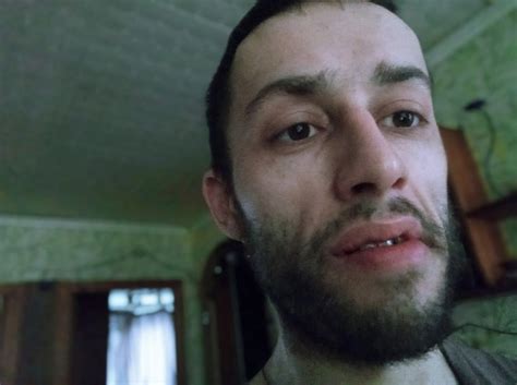 Ищу Девушку для серьёзных отношений О себе нормальный парень Знакомства в СПБ ВКонтакте