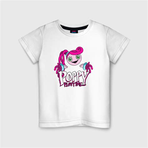 Картинки мамы длинные ноги из Poppy Playtime