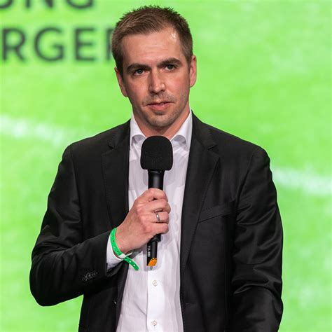 Philipp Lahm