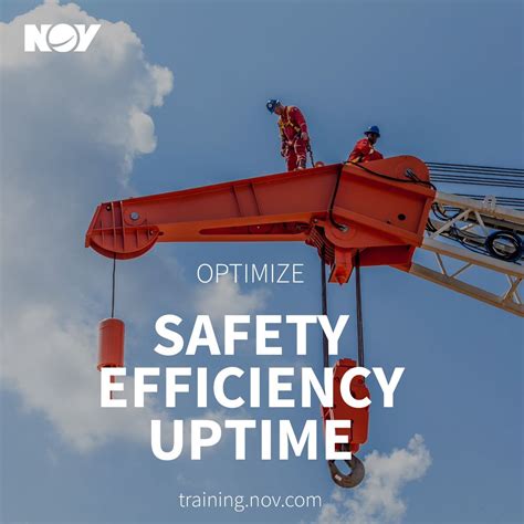 Rig Technologies On Linkedin Nov Training Assessments Courses Classroom Onlinetraining