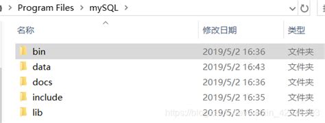 安装mysql启动时出现 Net Start Mysql Mysql 服务正在启动 Mysql 服务无法启动。 服务没有报告任何错误