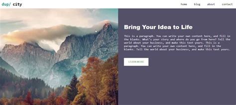 My Latest Html Project With Dhanesh Malviya Amit Dhadange Posted On