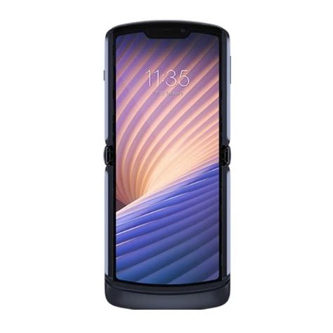 Harga HP Motorola Razr 5G Dan Spesifikasi Terbaru September 2025 Rancah Post