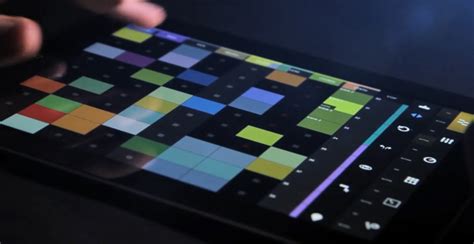 12 Great Ipad Iphone Midi Controller Apps Ios Musician Wave