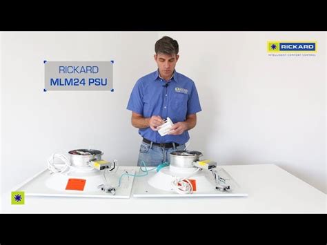 Media Rickard Air Diffusion